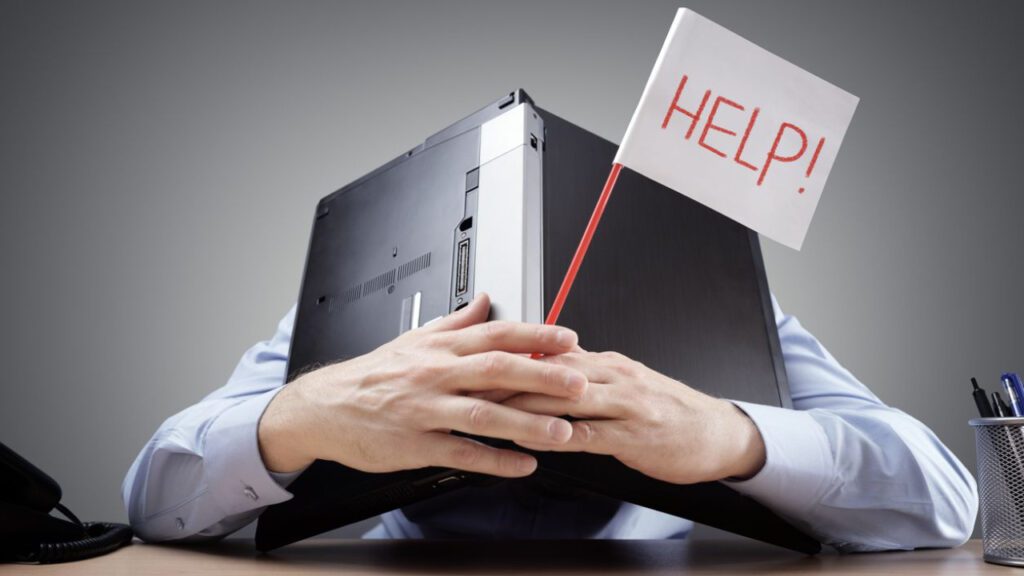 Four Proven Steps to Unleash Your Leadership | AdVance Leadership