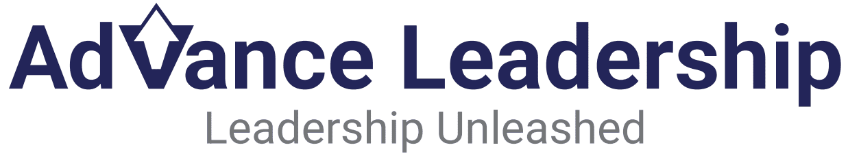 Leadership Unleashed | AdVance Leadership | Knoxville, TN