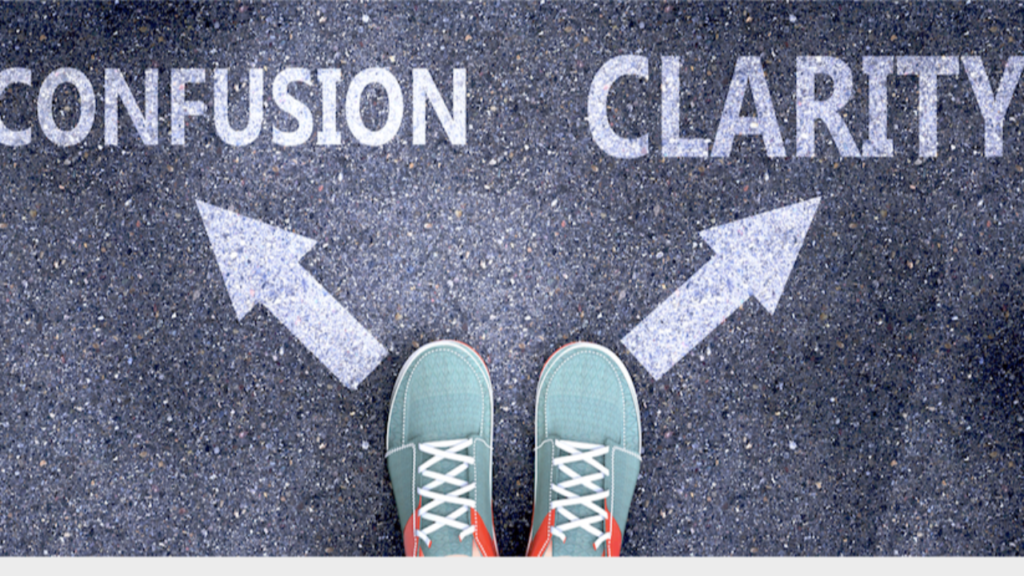 Five Negative Effects of Failing to Create Clarity | AdVance Leadership
