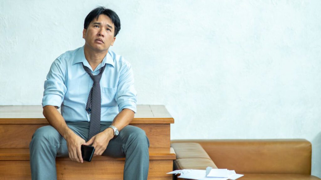 Three Types of Conversations that Develop Better Leaders | AdVance ...